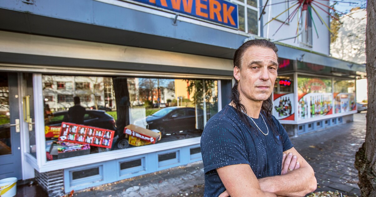 Ontslag van Dirk Kuyt ‘onvermijdelijk’ volgens supporters: ‘ADO is ...