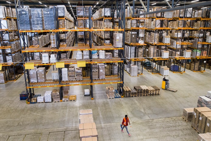 ‘Concurrenten’ bieden alternatief voor klanten failliet Paardekooper: ‘Voorkomen dat bedrijven ...