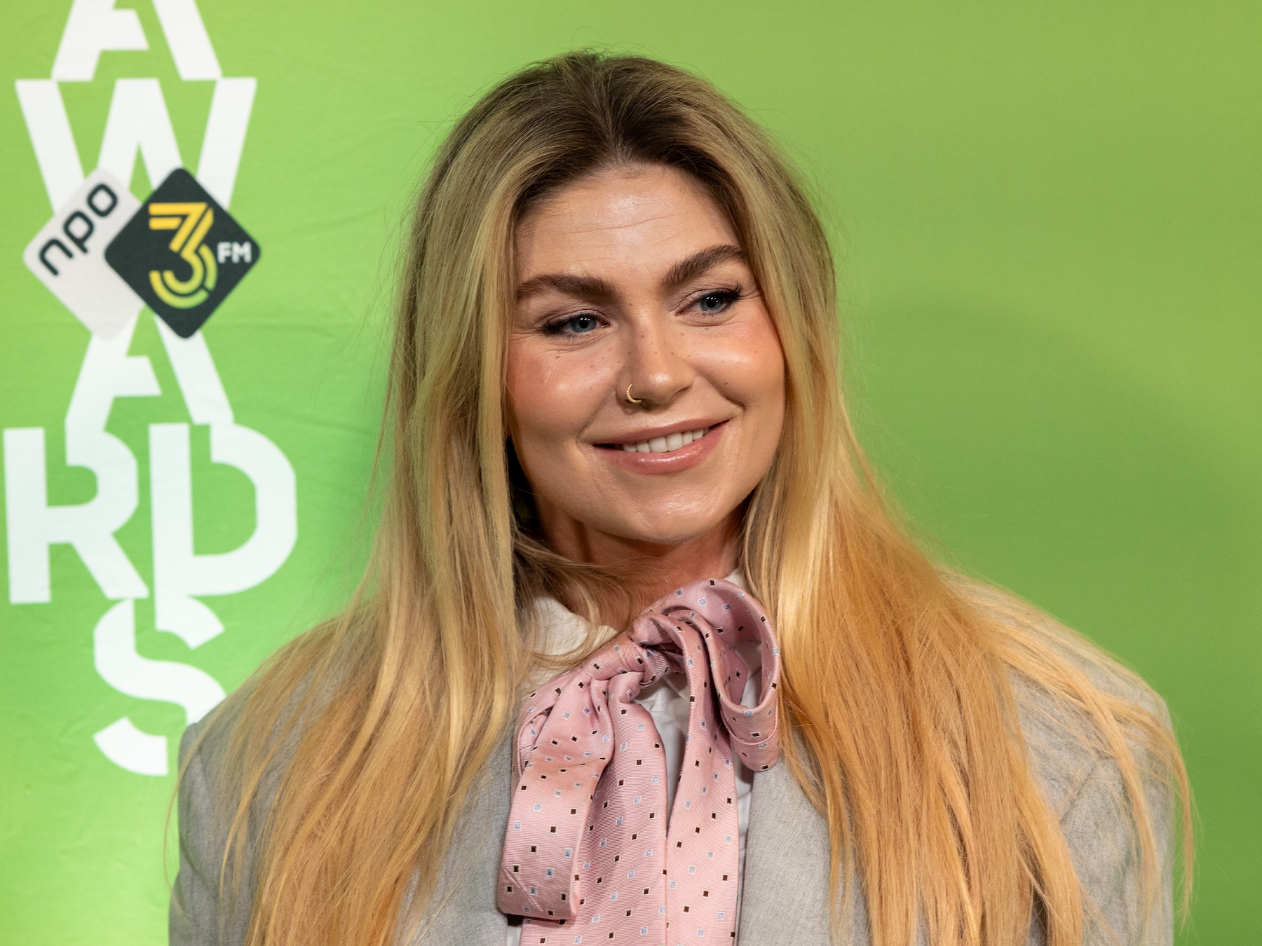 Johan Derksen wordt VVD-lijstduwer bij gemeente Aa en Hunze: ‘Ik blijf ...