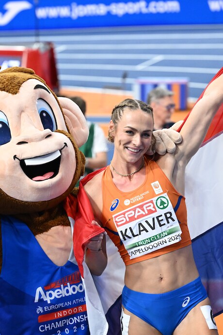 Andere sporten | AD.nl