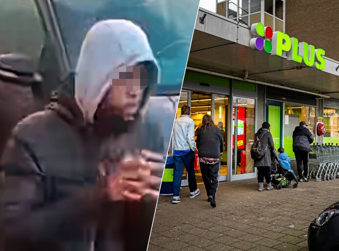 Verdachte seriemoordenaar Rotterdam ging negen uur na laatste fatale schietpartij gewoon naar de ...