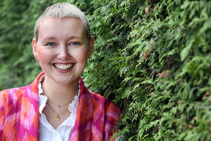 Lievelingslied van overleden Eva Hermans-Kroot komt op 6 binnen in Top ...