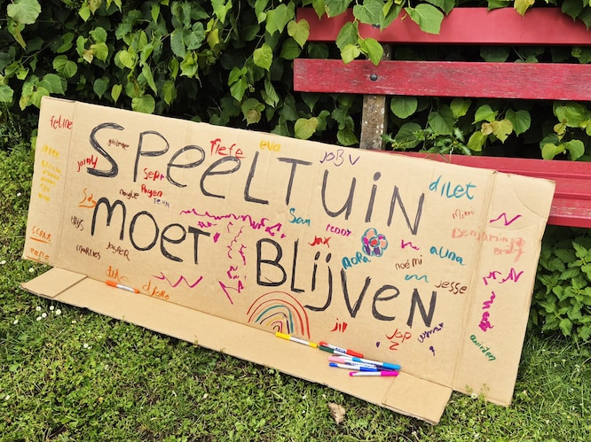 Culemborg | AD.nl