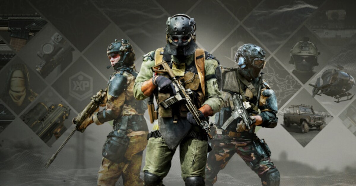 Microsoft sluit 10-jarige deal met Nintendo over Call of Duty | Tech ...