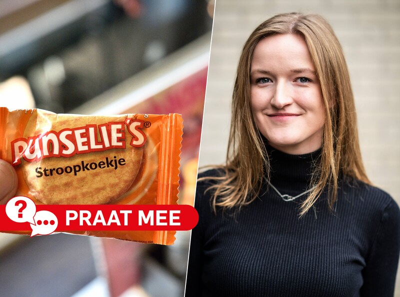Hoe vind jij het dat de doorstart van Punselie niet doorgaat? | Regio ...