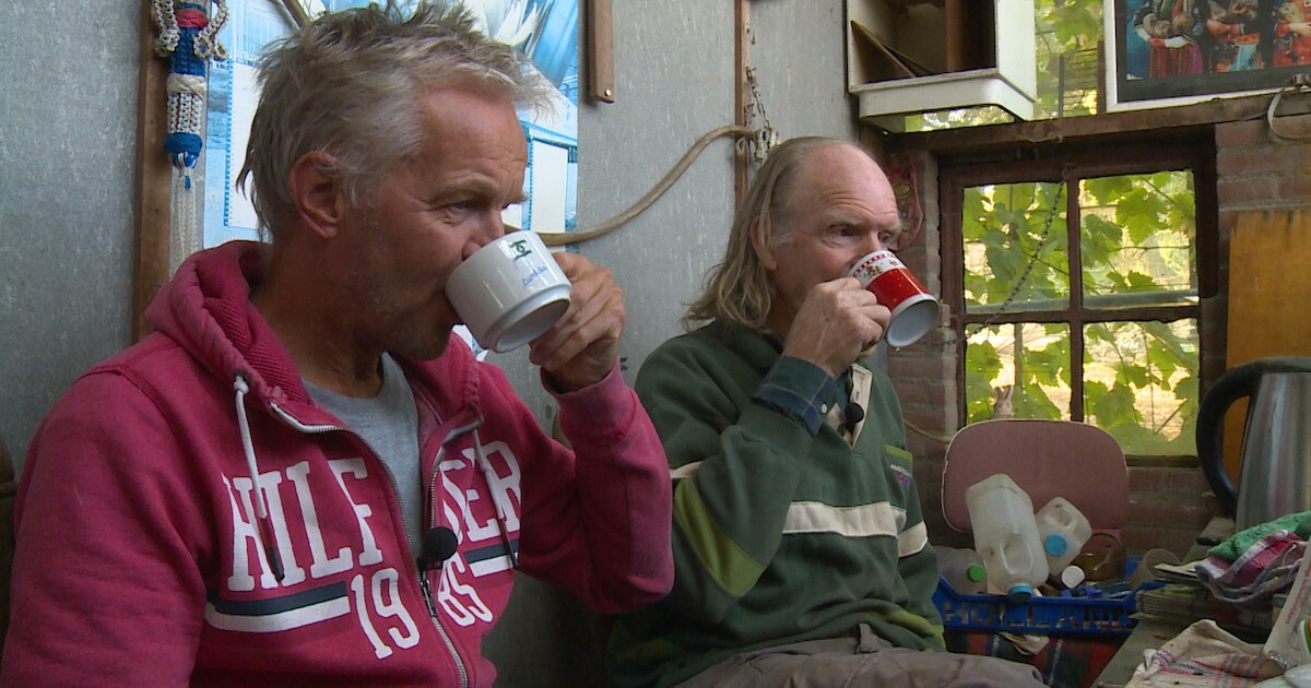 Documentaire over de laatste ‘kouwe tuinder’ van Westland nog drie keer ...