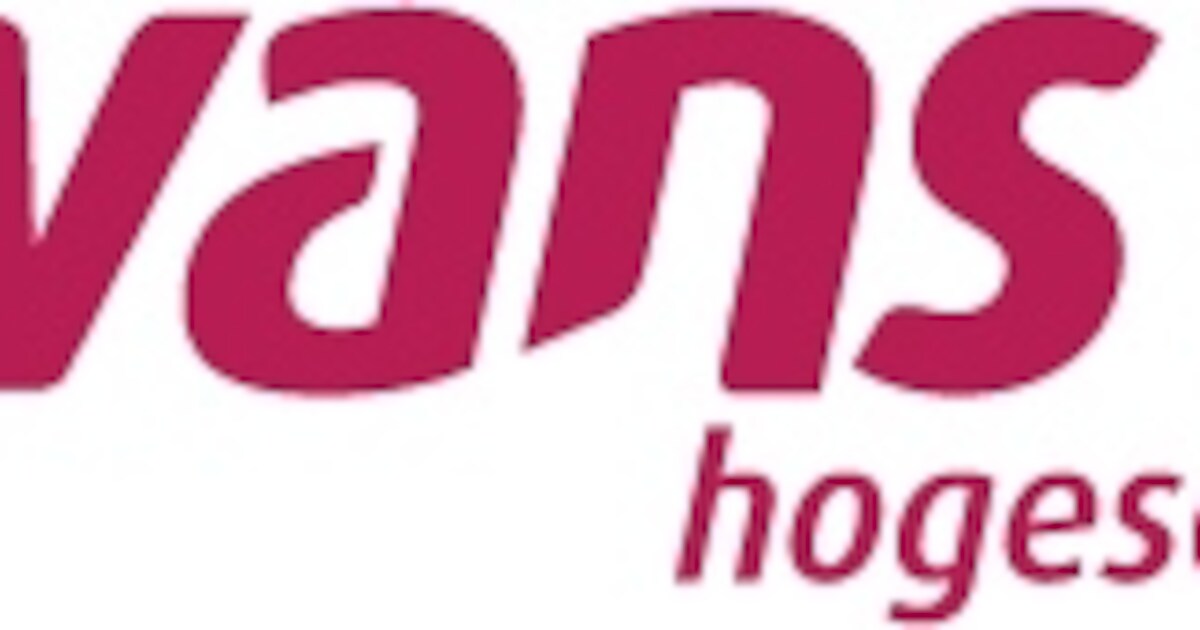 Avans Hogeschool Breda opnieuw beste hogeschool van Nederland | Breda ...