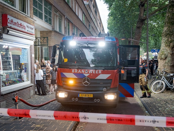 Ridderkerk | AD.nl