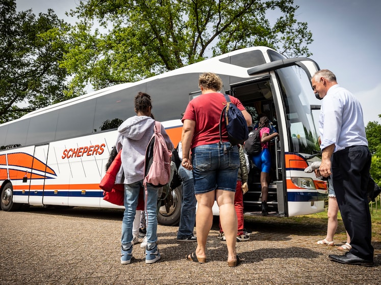 Hoeksche Waard | AD.nl