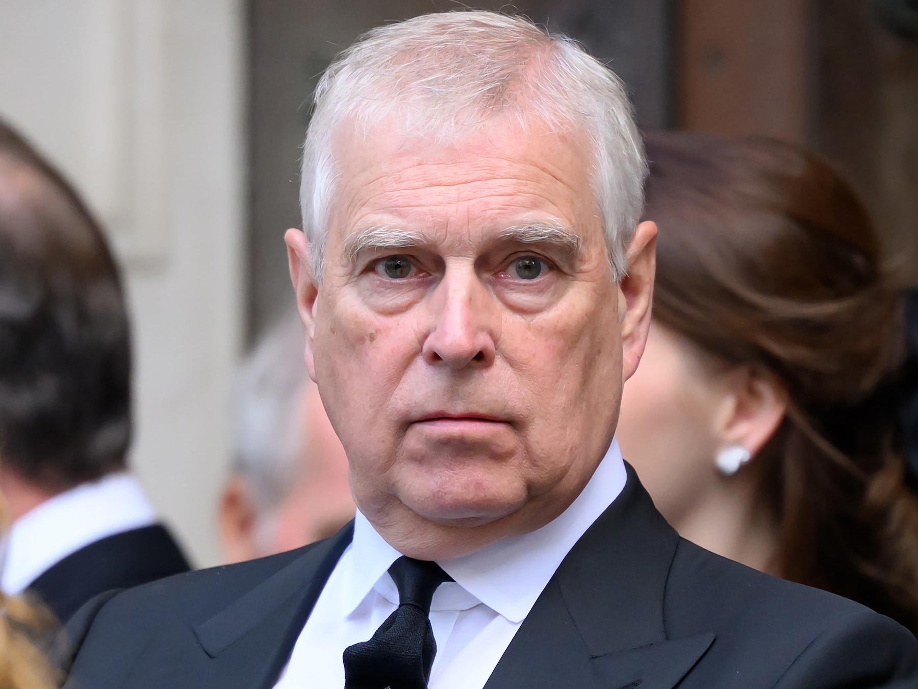 Jiskefet krijgt na twee decennia alsnog Ere Zilveren Nipkowschijf: ‘Hartstikke leuk, maar flink ...