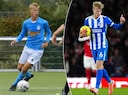 Dankzij transfer Jan Paul van Hecke rinkelt de kassa bij JVOZ en Goes ...