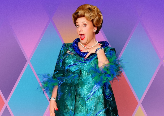 Richard Groenendijk: ‘Ik wilde een half jaar een sabbatical nemen, dat ...