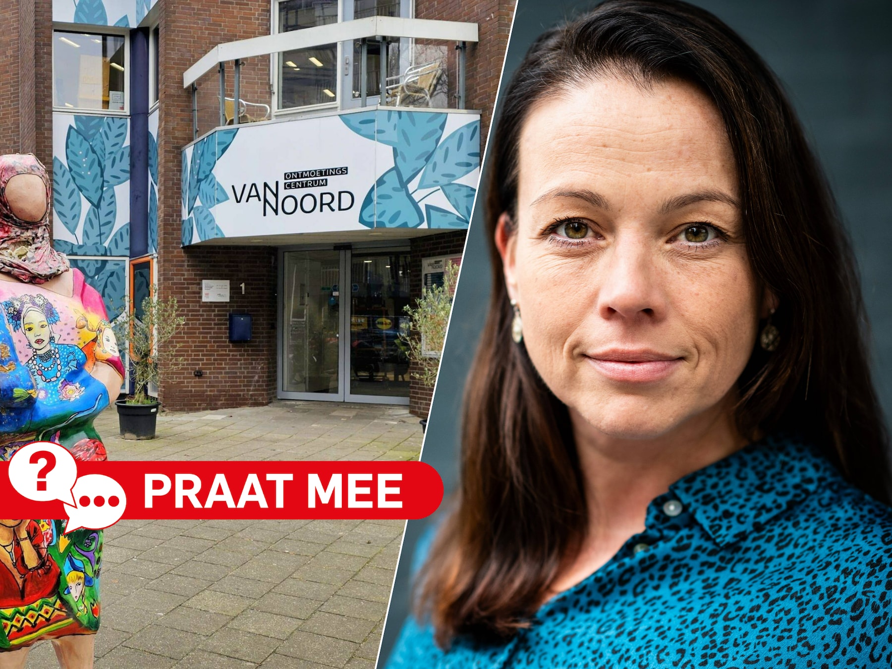 November 2025: dit is er deze maand te doen in Gouda | Gouda | AD.nl