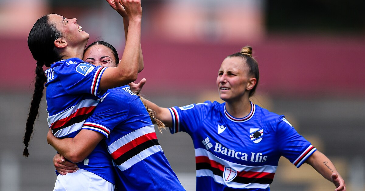 Amerikaans voetbaltalent kiest voor Rotterdam: ‘Feyenoord voelt als een ...