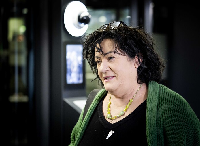 Mestcrisis is nieuwe splijtzwam in de formatie: ‘Is de BBB er nou voor ...