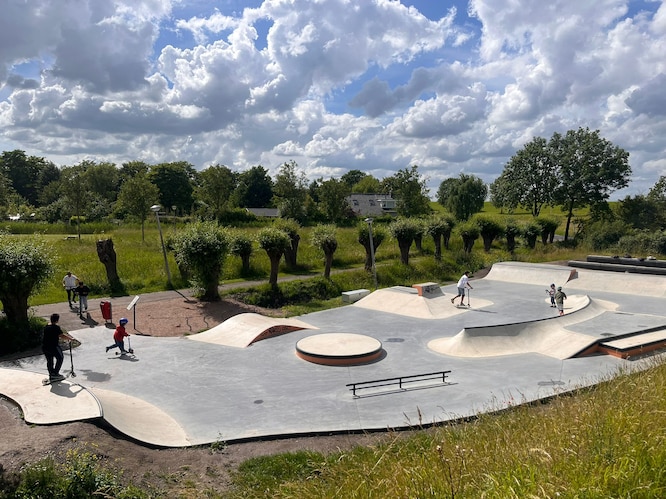 Culemborg | AD.nl
