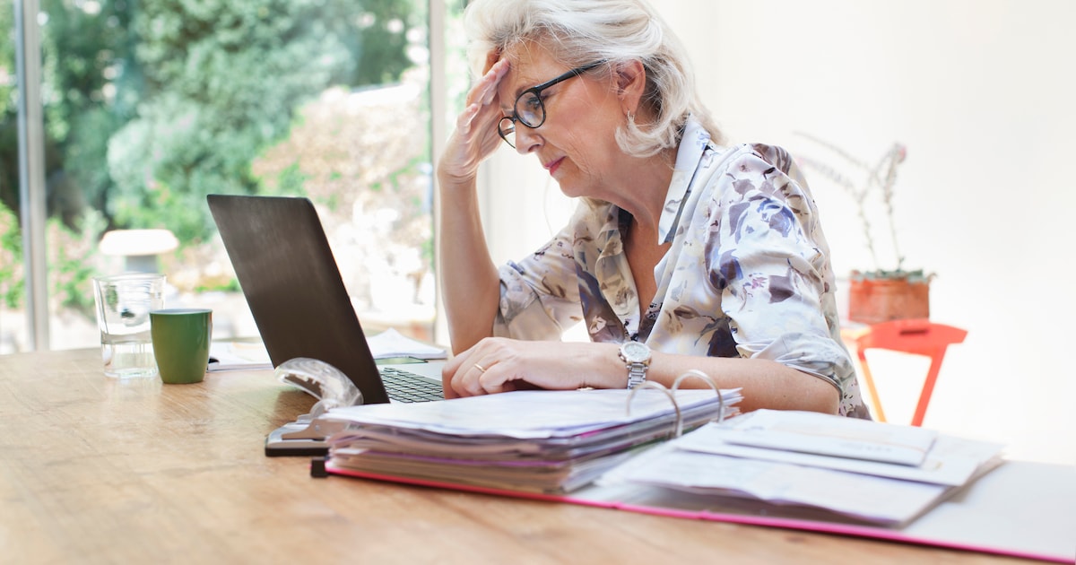 Het financieel basisdocument: waarom elk koppel een ‘noodplan’ voor ...