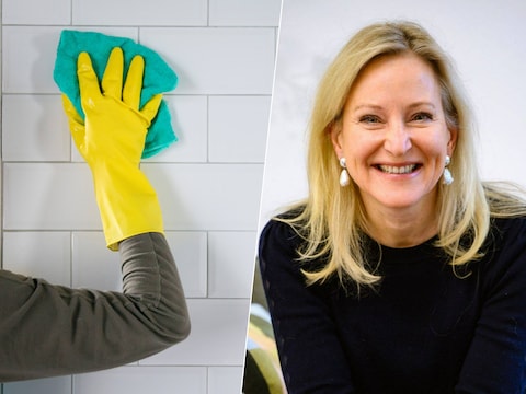 Snelle hulp van ‘superhelpers’ nu ook in Alphense regio: ‘Na een week ...