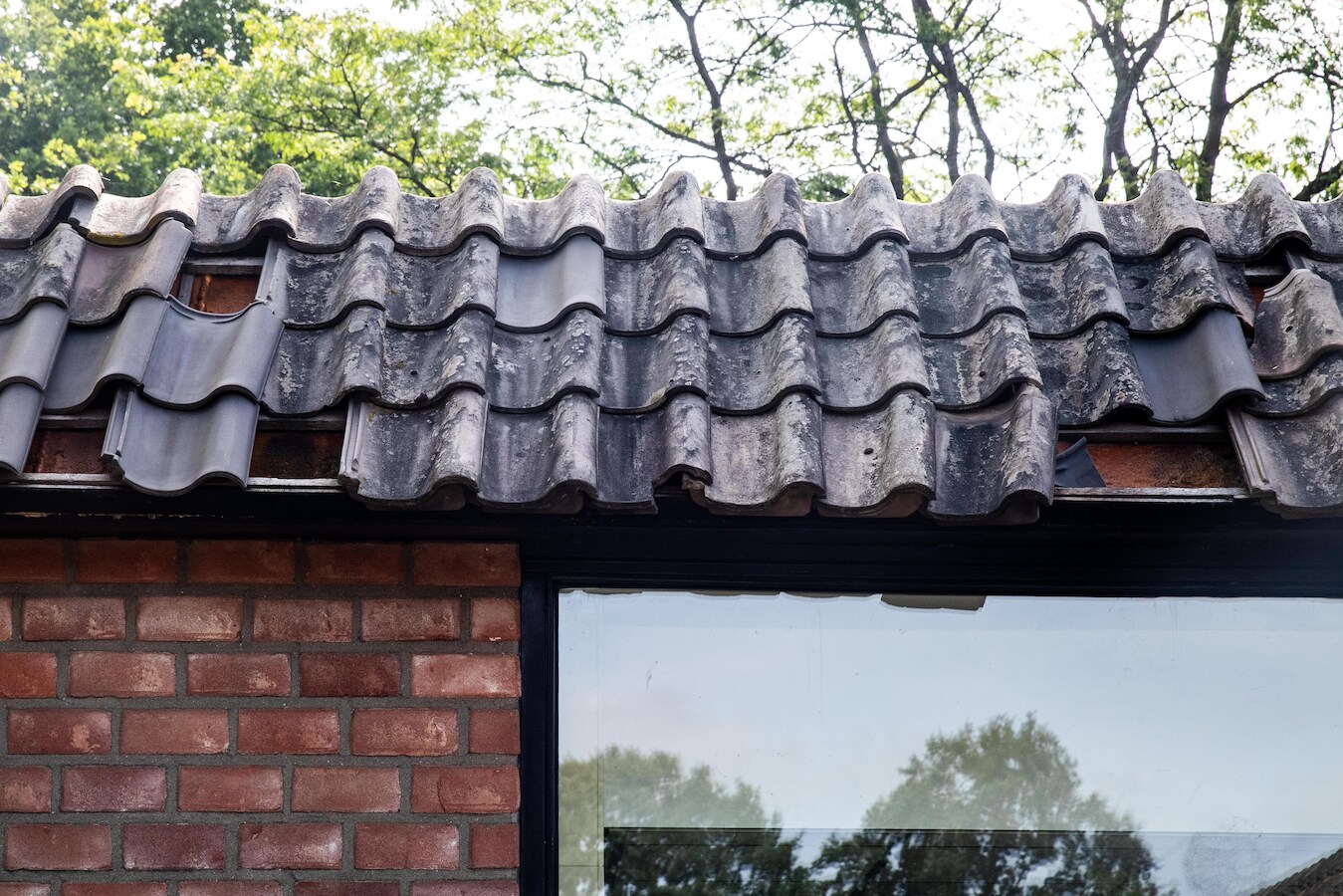 Groepje jongeren terroriseert basisschool in Deventer: ‘Het verloedert ...