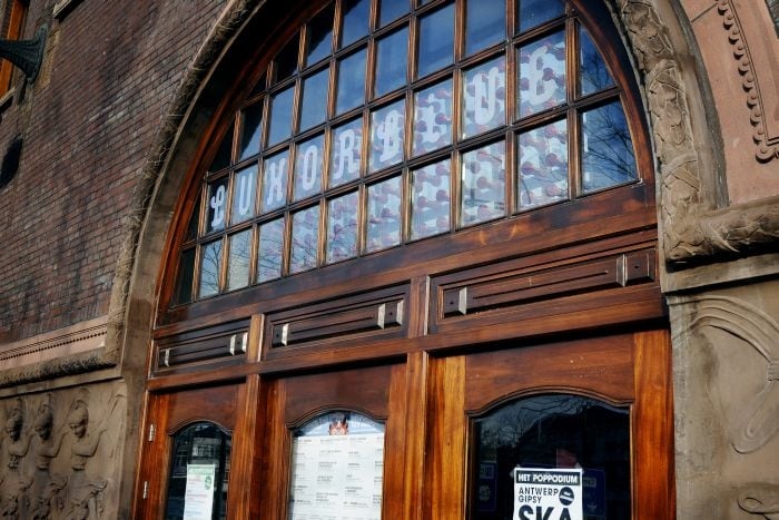 Extra concert Bløf in Luxor Live Arnhem | Foto | AD.nl