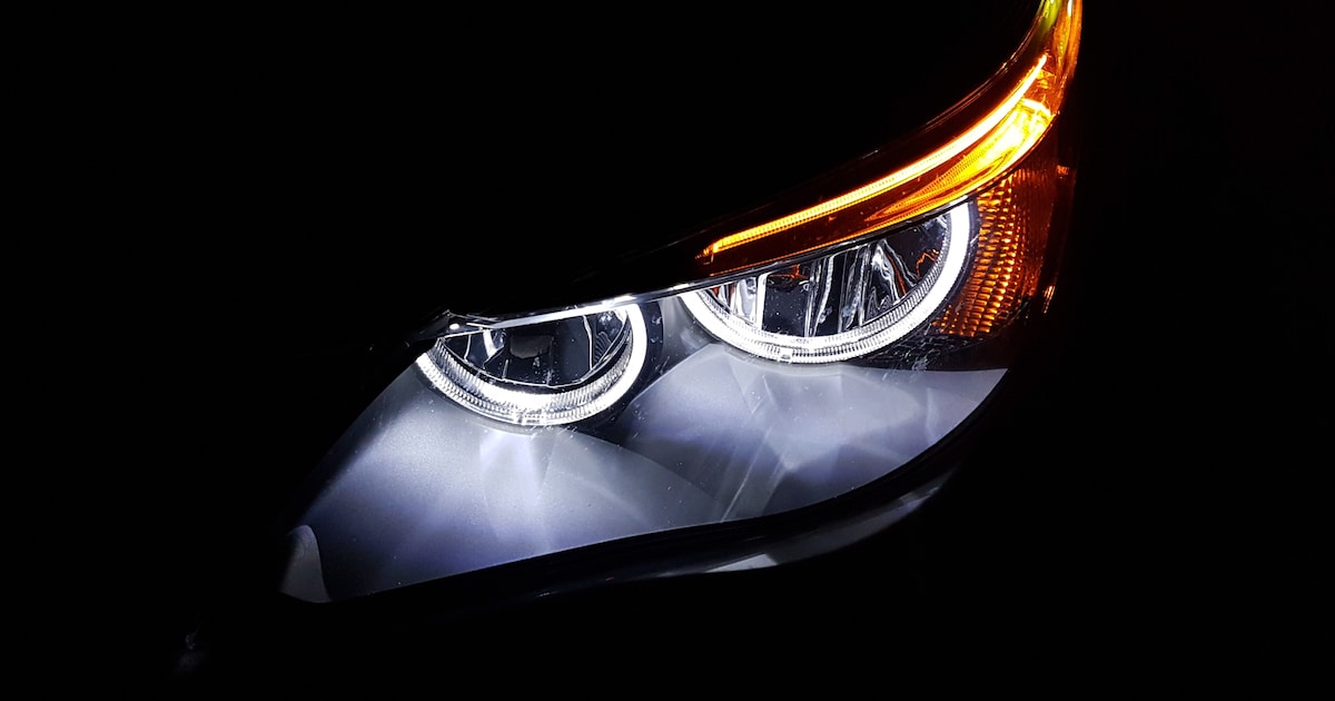 ‘Kan ik de koplampen van mijn auto aanpassen voor linksrijdend verkeer ...