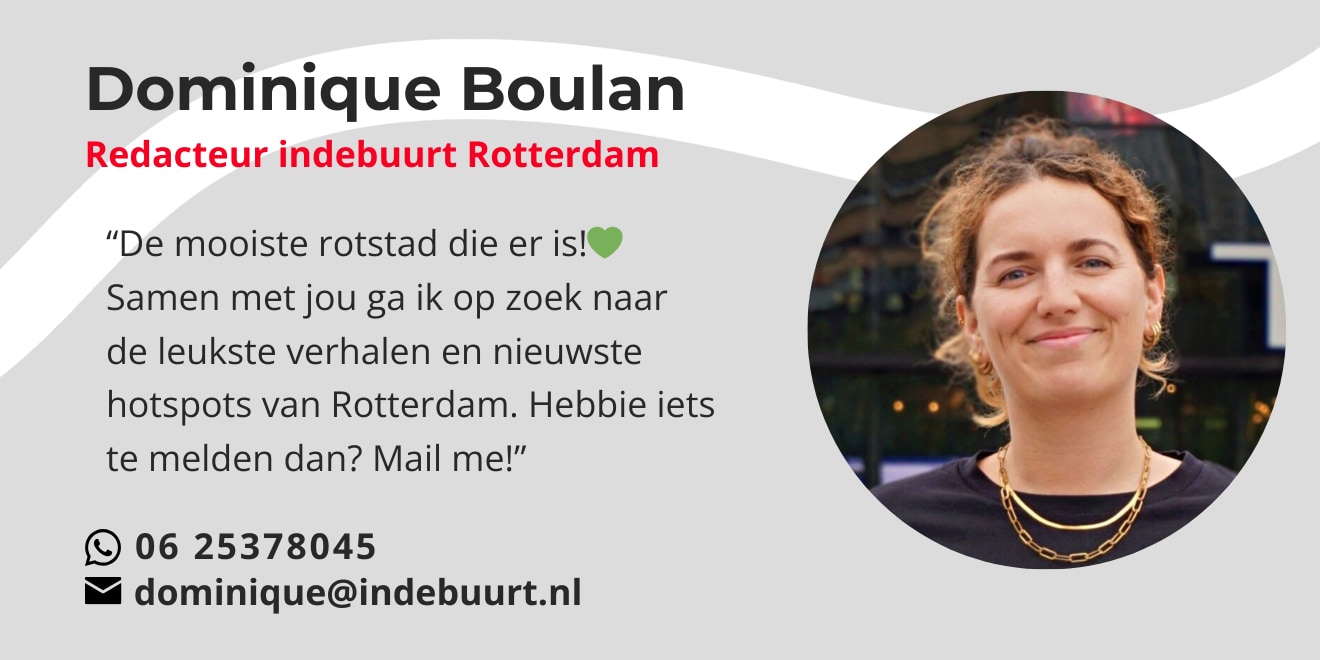 Smashburgers en sandwiches: nieuw restaurant van Stooges’ opent in ...