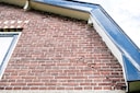 Scheuren in de gevel en trillende huizen in Driebergen: buurt wil dat ...