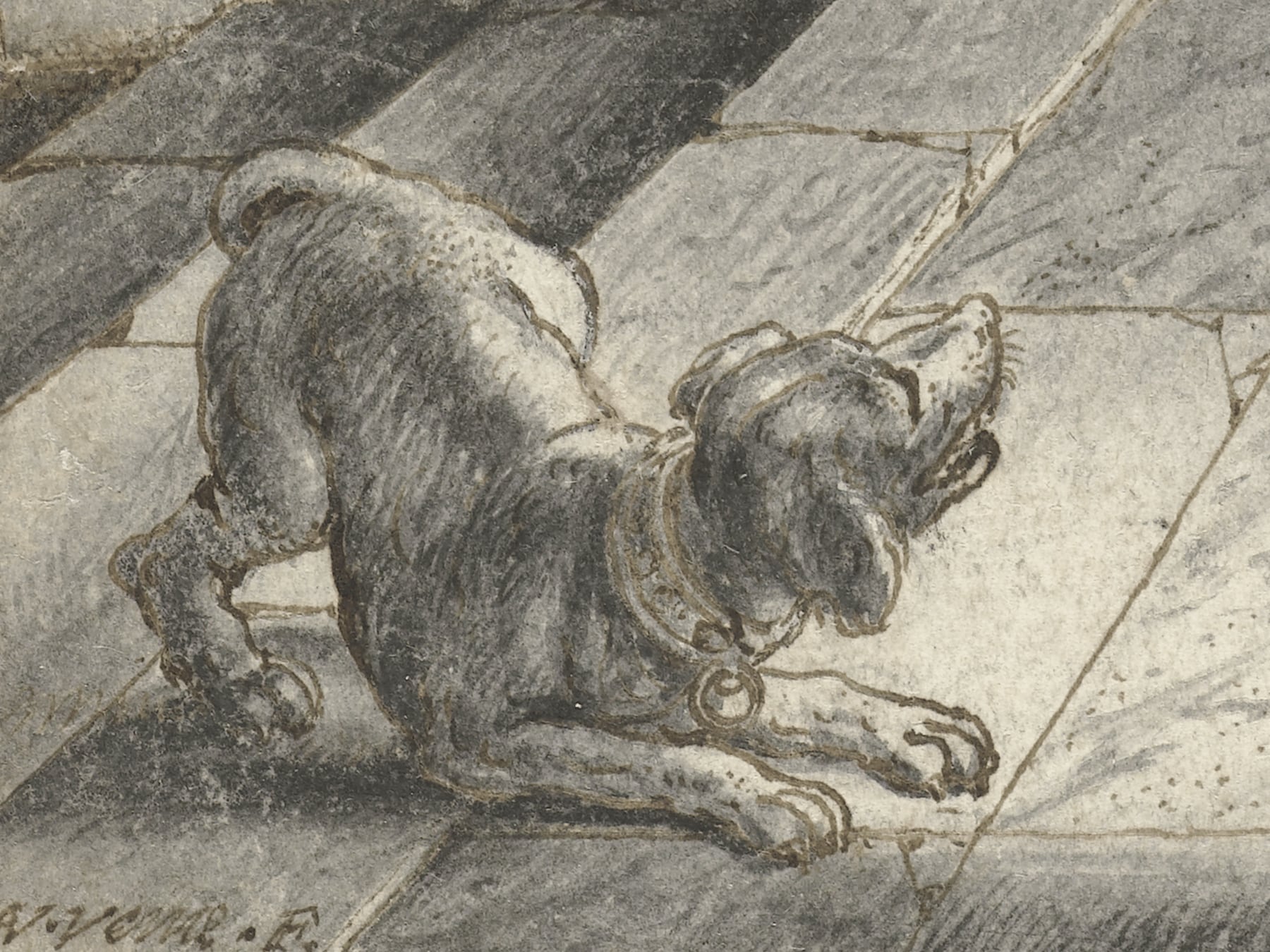 Populaire Turkse meidenband krijgt reisverbod na onderzoek naar ‘onzedelijk gedrag’ | Show | AD.nl