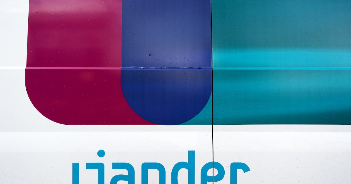 Liander werkt komend najaar aan uitbreiding stroomnet Dronten en ...