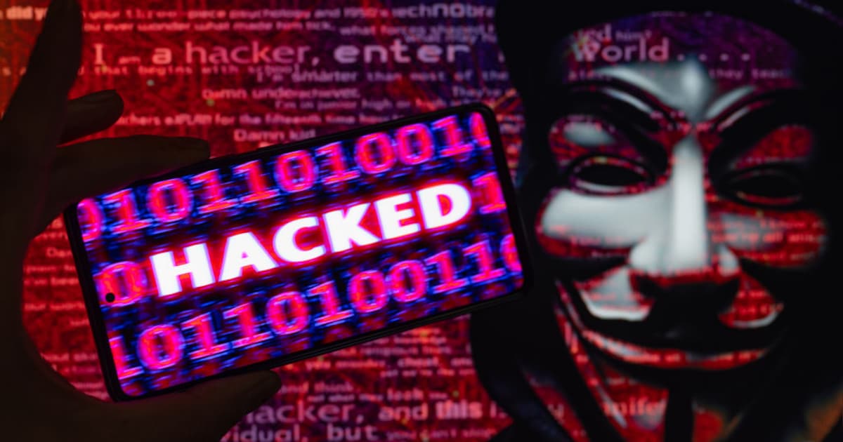 Deze betaalde virusscanner komt als beste uit de test, maar de gratis ...