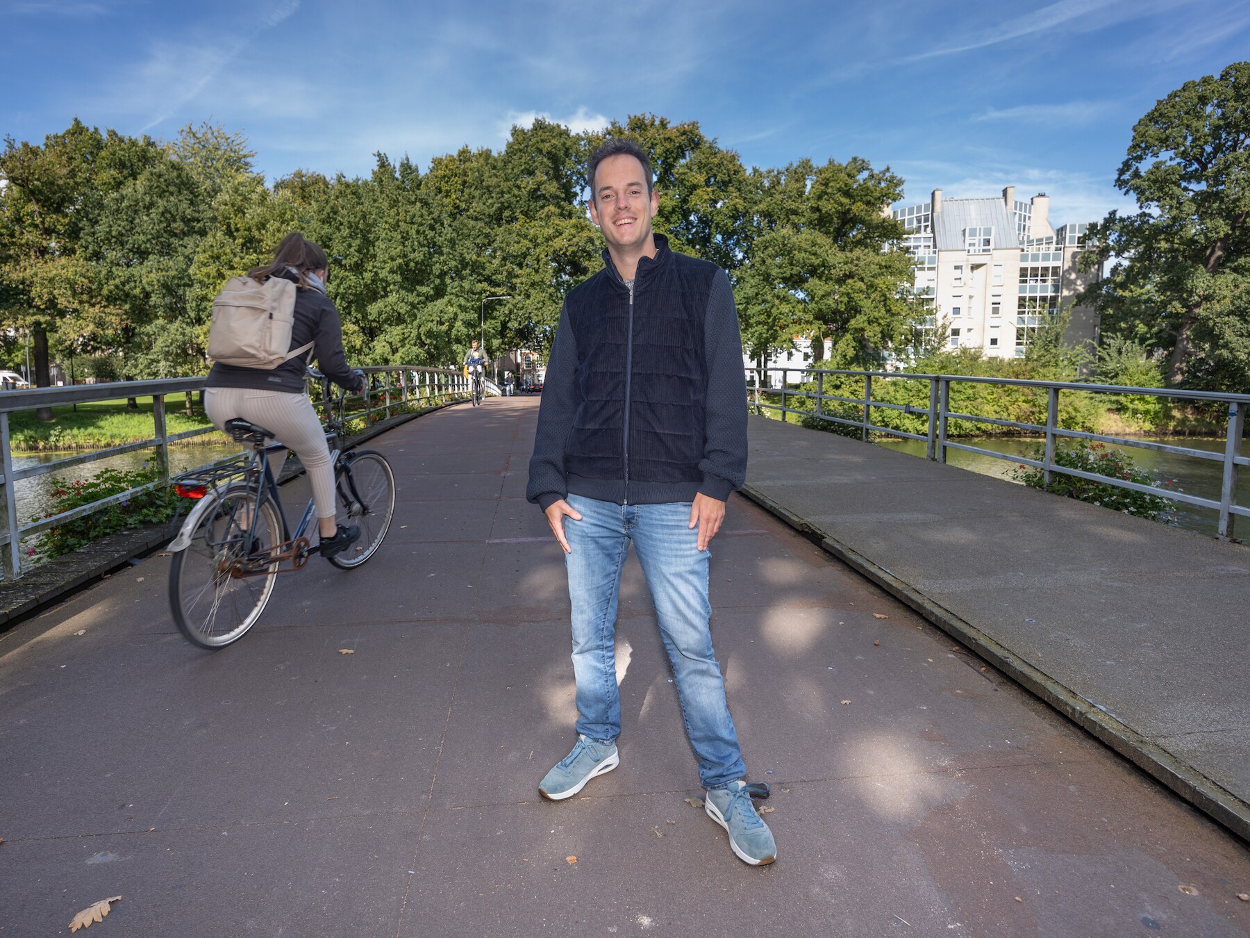 De Stentor verschijnt vandaag in drie edities | Zwolle | AD.nl