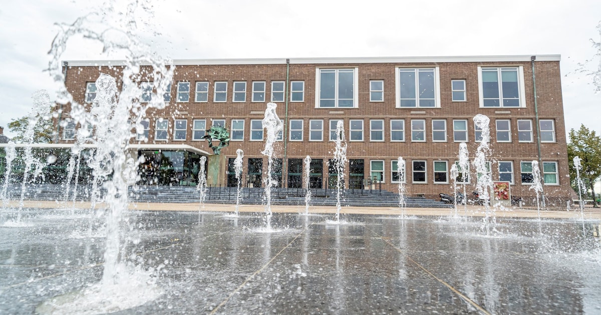 Koningsdagactiviteiten in Alblasserdam: aubade, muziek en vrijmarkt ...