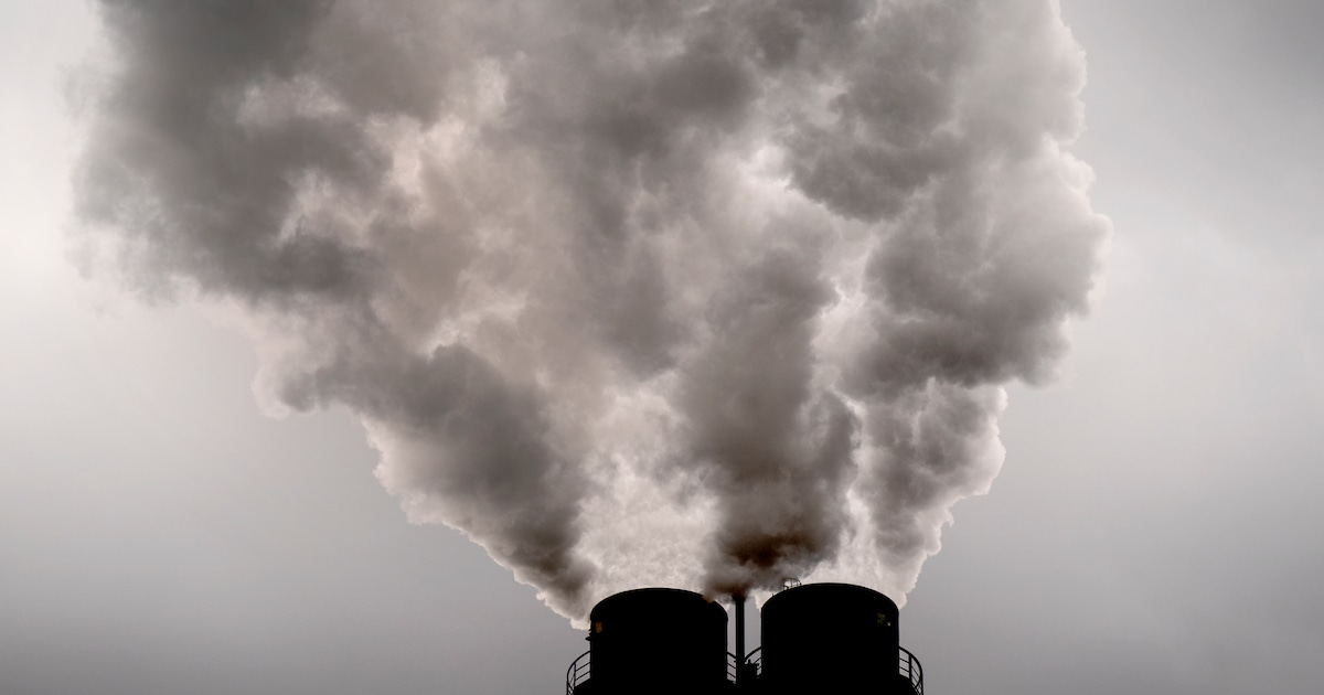 Vattenfall gaat goedkope stroom omzetten in stadswarmte | Amsterdam | AD.nl