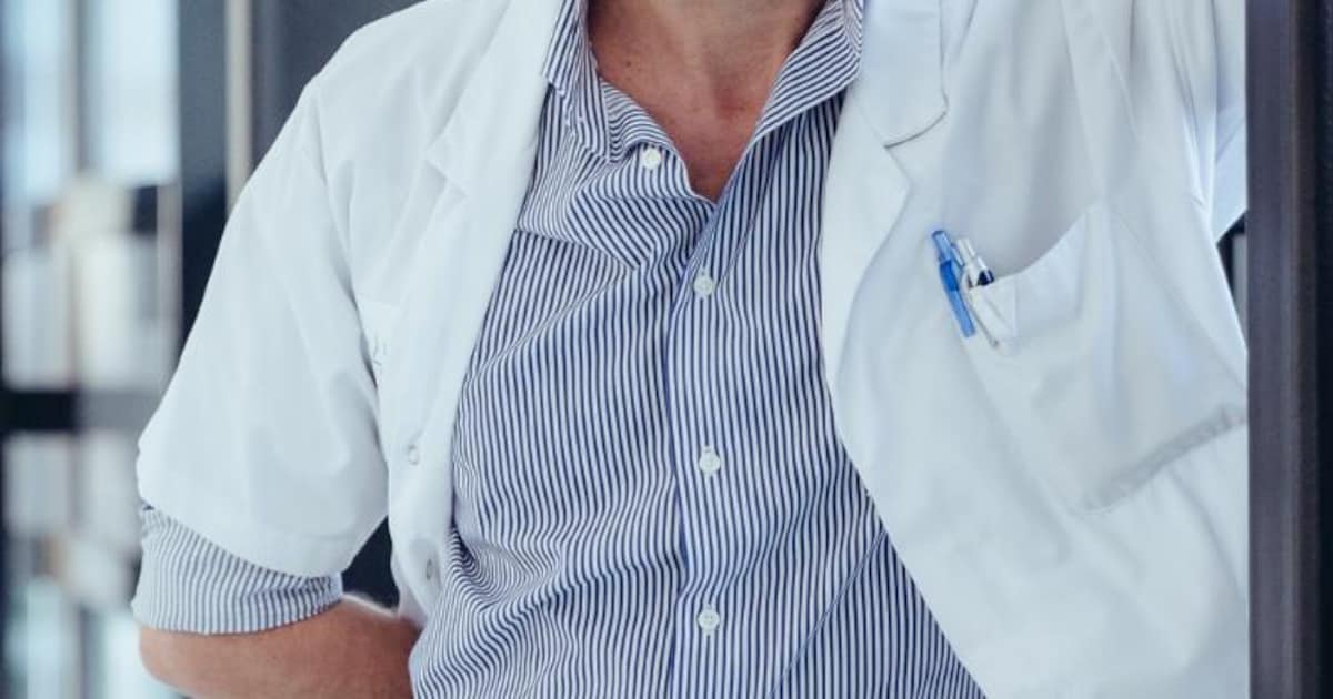 ‘Hoe K's Choice-zanger Sarah als Sam gaat klinken? Moeilijk te ...