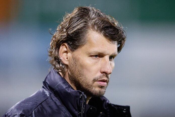 Zorgt bekerzege van Capelle bij VVSB voor boost in competitie? ‘Moet ...