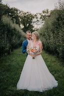 Cupido schiet mis in Married at first sight: ‘Bastiaan wil te graag ...