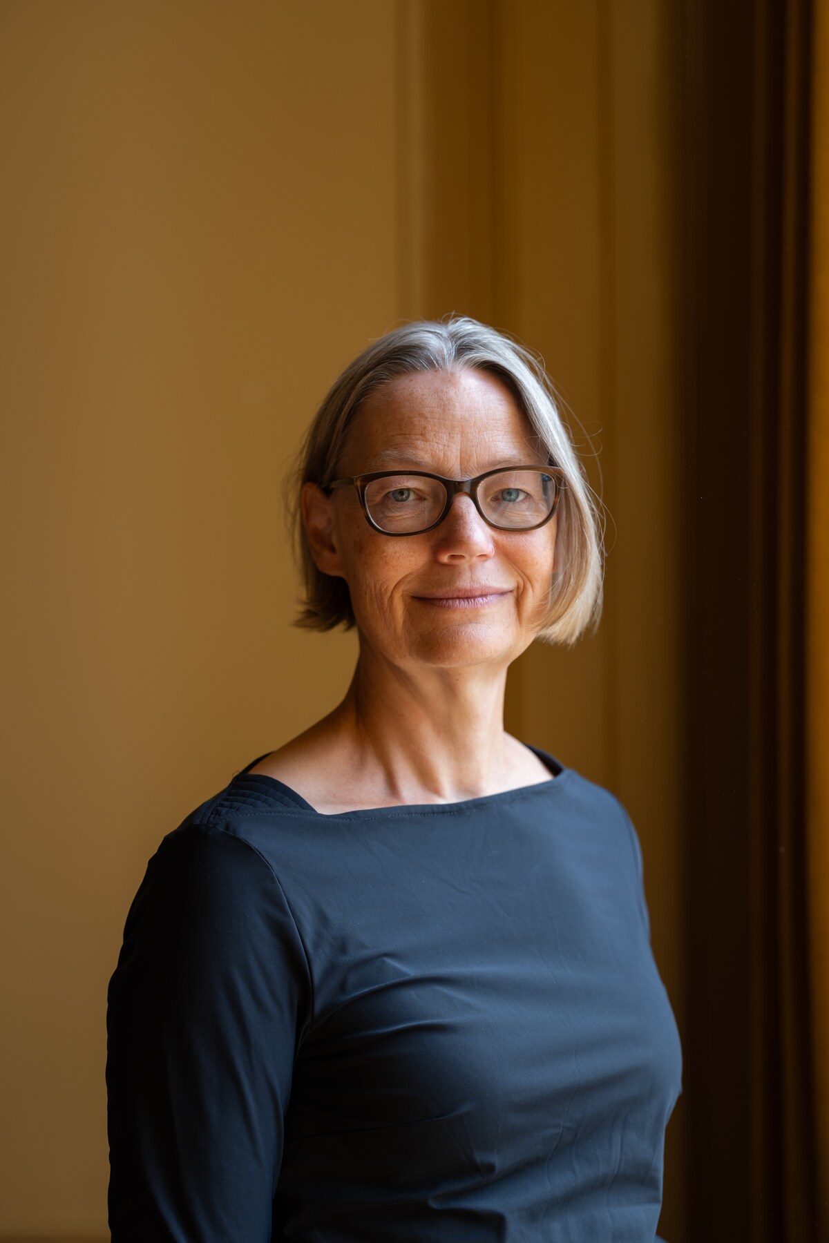 Rector magnificus Hester Bijl wordt eerste vrouw die TU Delft gaat ...