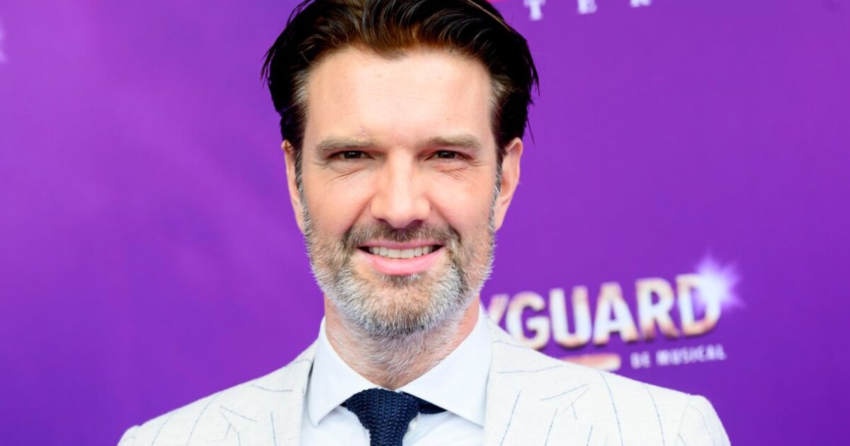 OM verdenkt man van poging tot doodslag in zaak Bas Muijs | Show | AD.nl