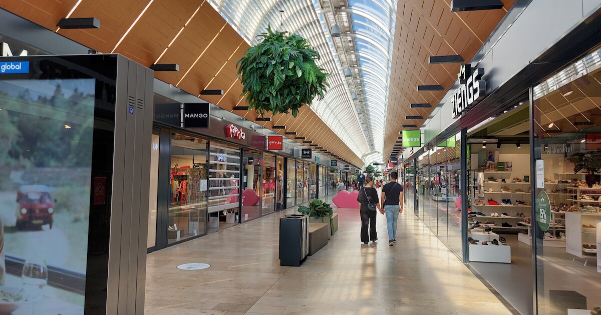 Sportevenement Fit & Zo keert terug in Nieuwegein | Regio | AD.nl
