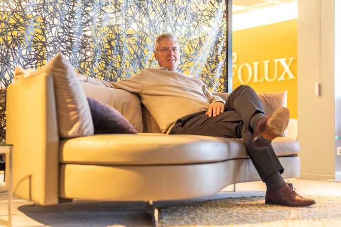 Troost Interieurs na vier generaties dicht: in Westland kun je geen dure, exclusieve merkmeubels ...