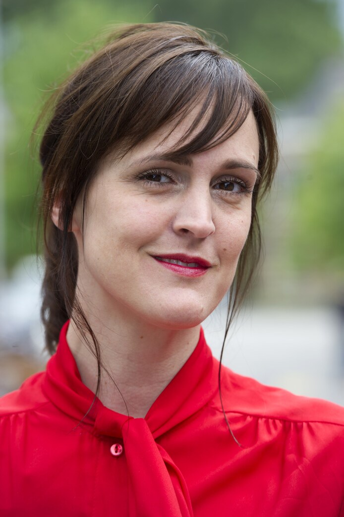 Ex-jakhals verbrijzelt rugwervel tijdens Wie is de Mol? | TV & Radio ...