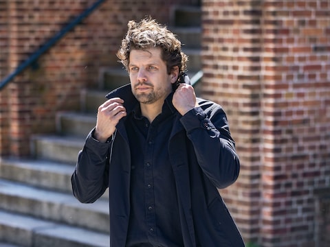‘Is dit het begin van WOIII?’ Haagse leraar schrikt van vragen en wil ...