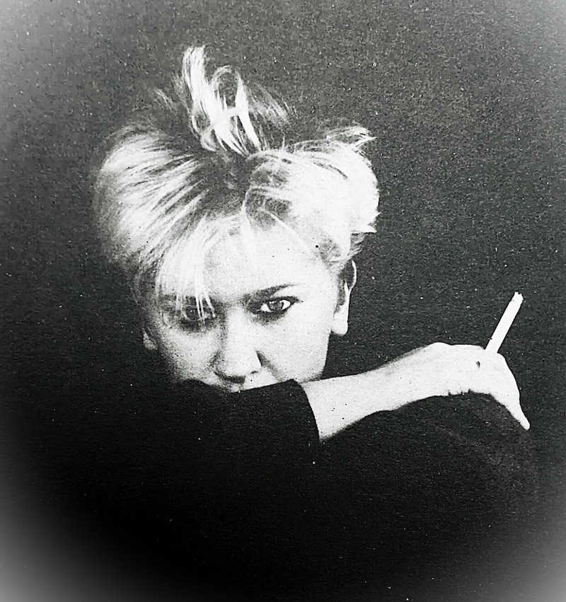 Uit tips: het jaar begint met strijkstok en stroboscoop | Breda | AD.nl