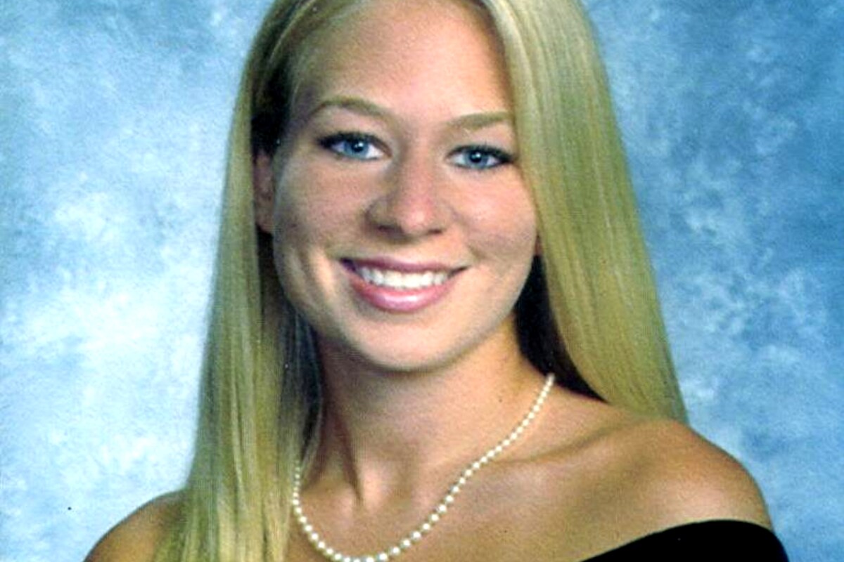 Netflix duikt in zaak-Natalee Holloway voor docureeks: moeder doet ...