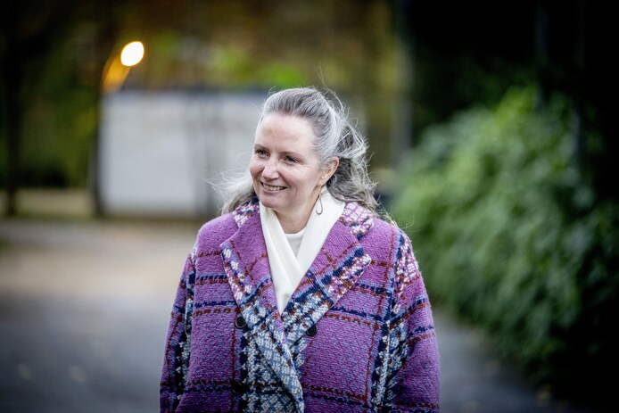 Zorgminister Agema komt met noodoplossing voor medicijnentekort ...