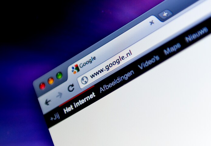 Weg bij Google: probeer deze alternatieve zoekmachines | Tech | AD.nl