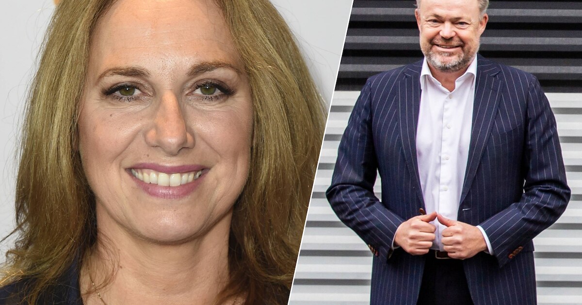 Kort geding Margreet Spijker over werkcultuur WNL verplaatst naar 30 januari | Show | AD.nl