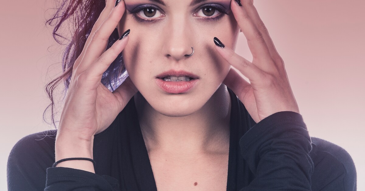 Sofie Winterson vervangt Lakshmi op Waterpop | Westland | AD.nl