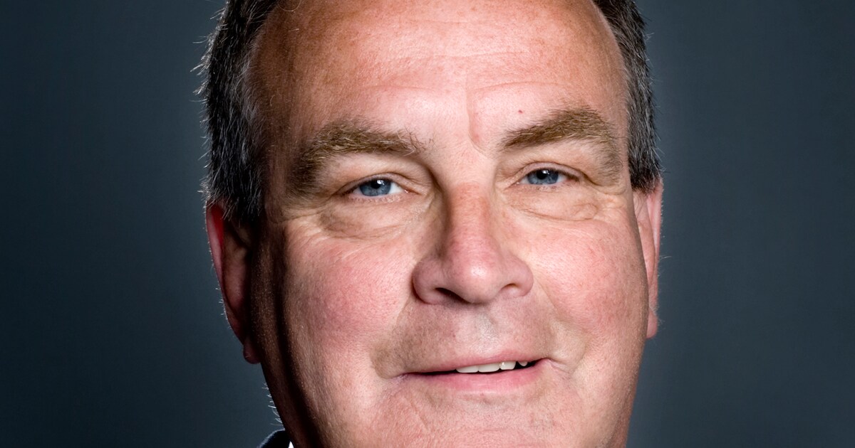 Vlaardingen strenger met subsidies | Regio | AD.nl