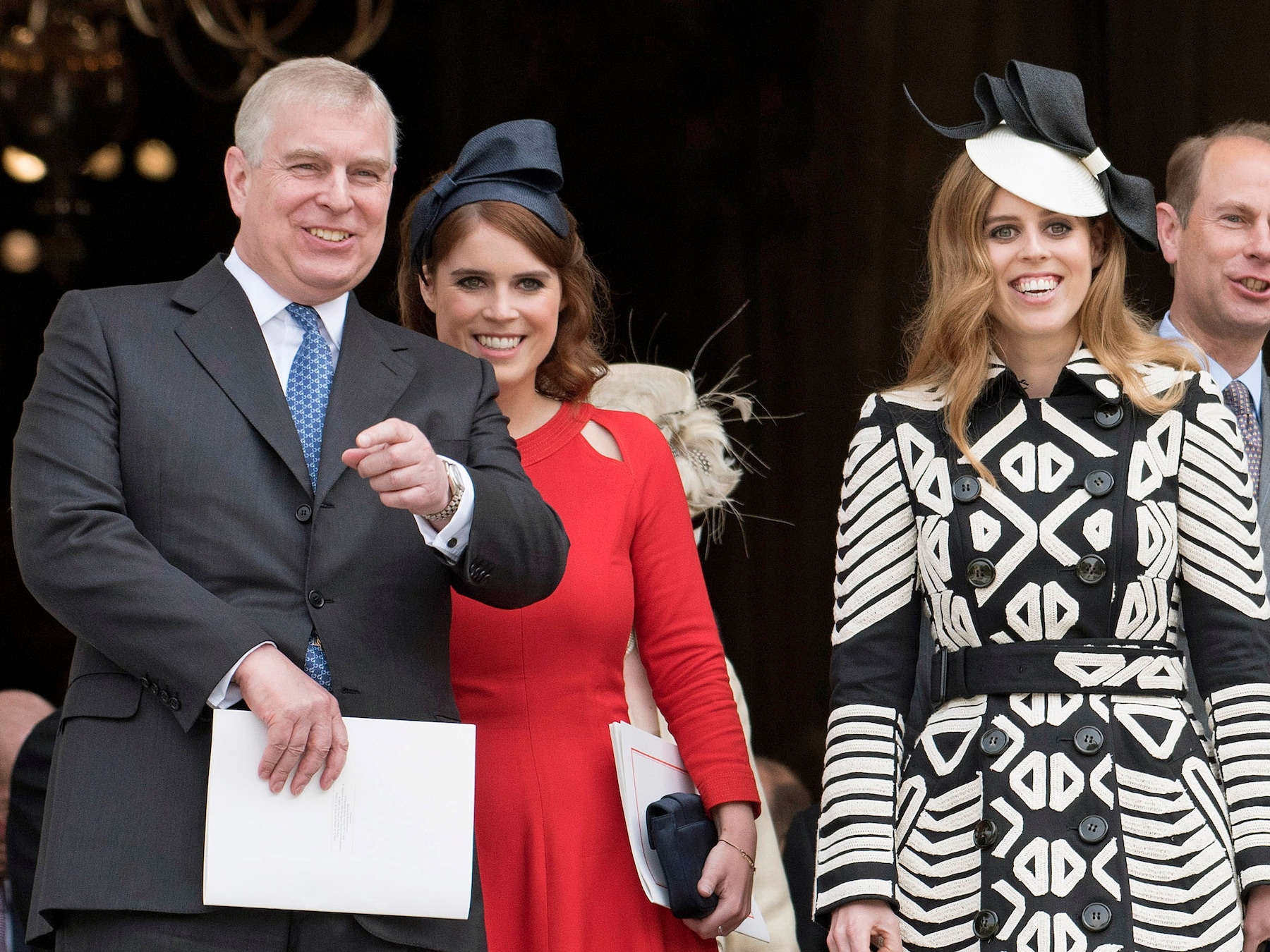 Inhoudelijke behandeling van hoger beroep Ali B eind maart 2026 | Show ...